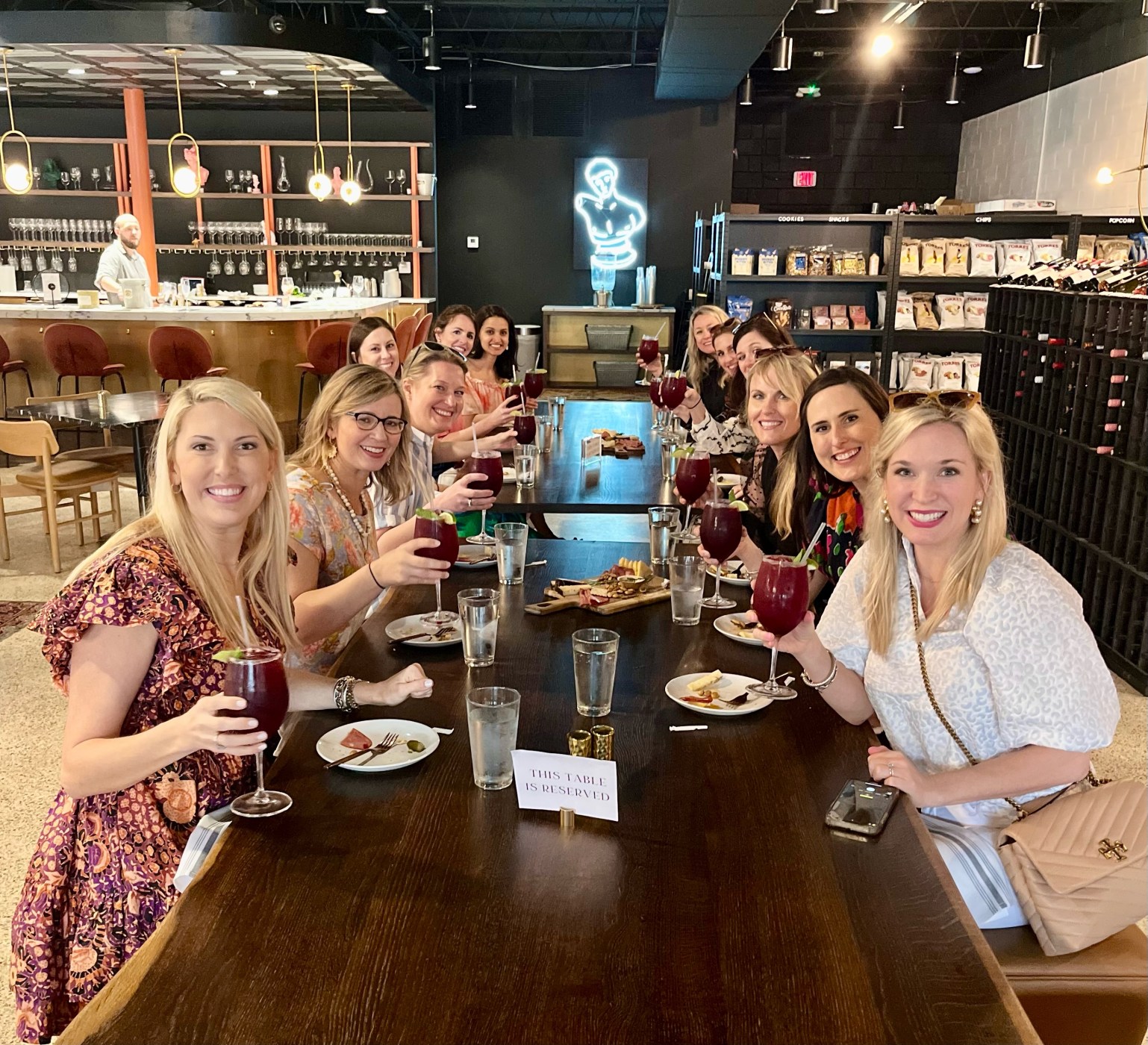 Why Fairhope is a Food Lover’s Paradise: Top Dishes & Events